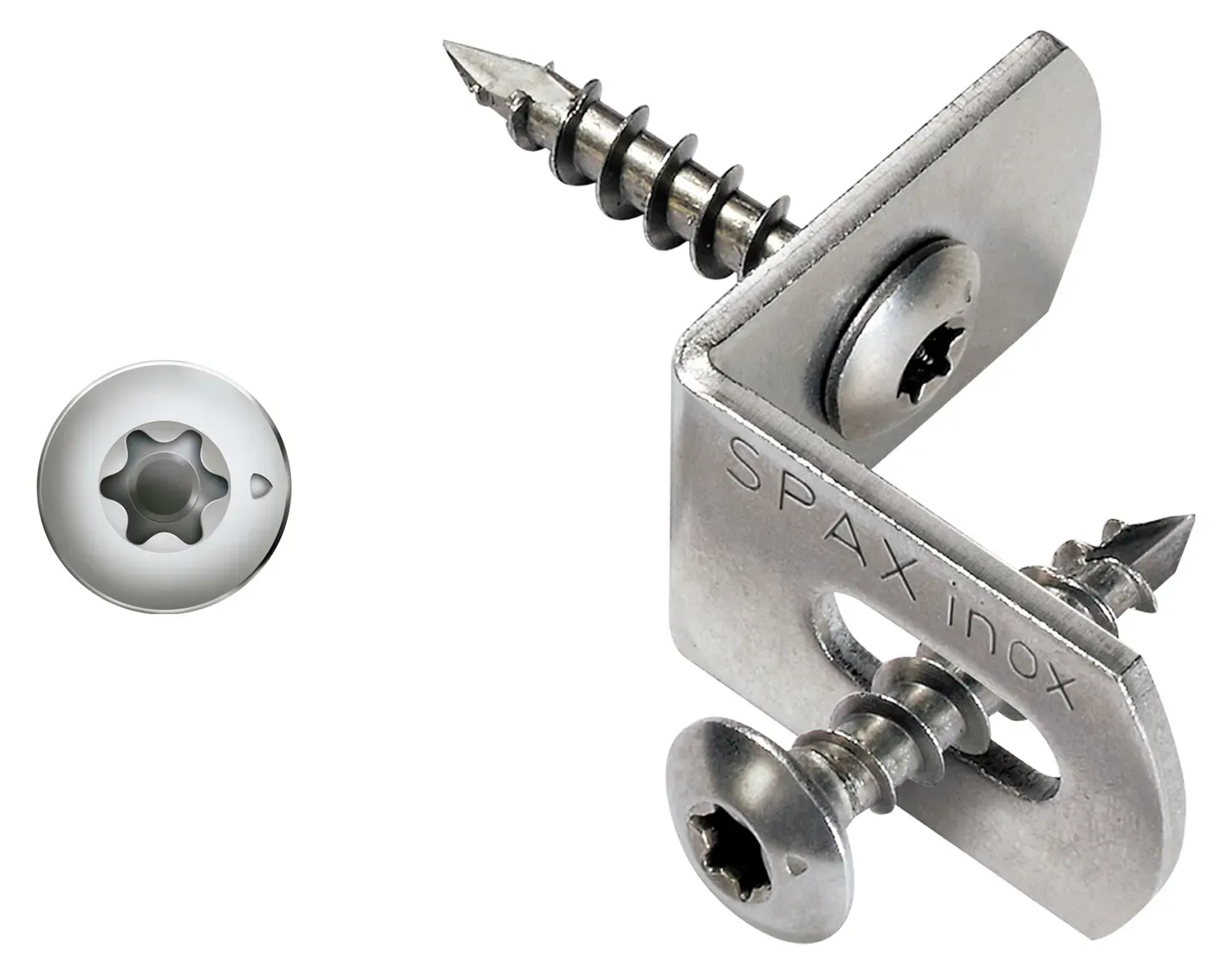 Verbinder kaufen bei OBI